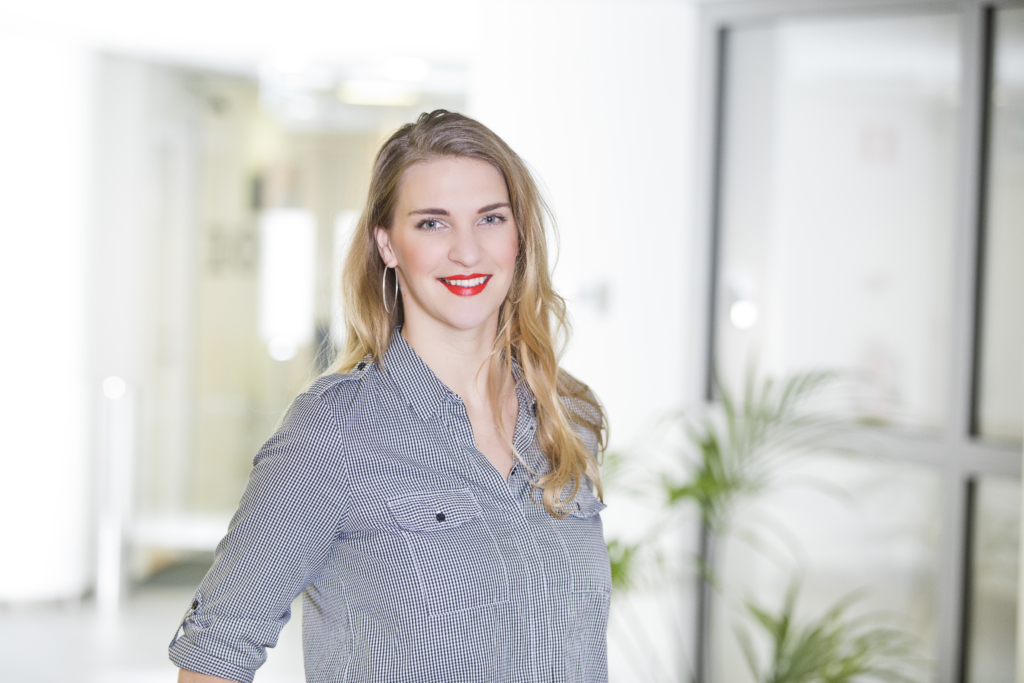 Our people - FinEst Centre