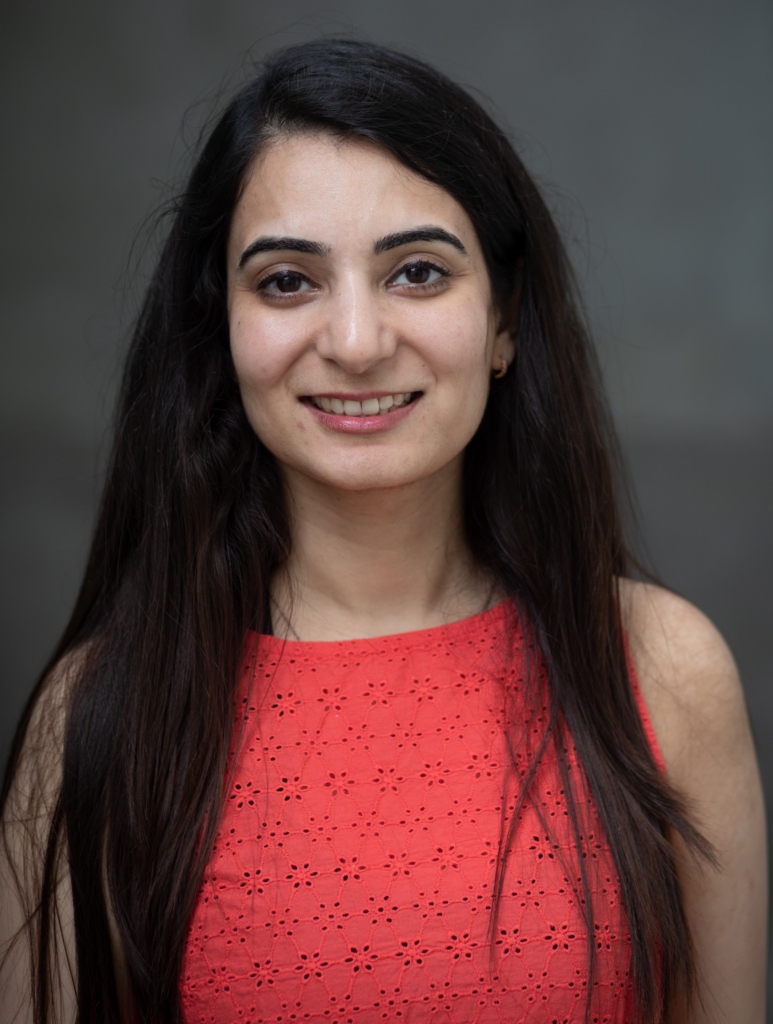 Our people - FinEst Centre